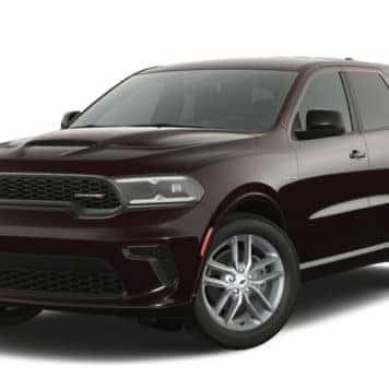 Glenn Chrysler Dodge Jeep Ram Blog | New and Pre-Owned Chrysler, Dodge ...