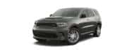 2023 Dodge Durango Color Options | Glenn Chrysler Dodge Jeep Ram