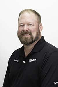 Meet Our Team | Granger Chevrolet in Orange