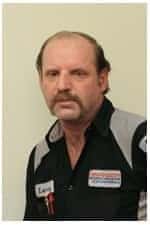 Meet Our Team | Granger Chevrolet in Orange