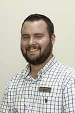 Meet Our Team | Granger Chevrolet in Orange