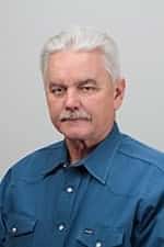 Meet Our Team | Granger Chevrolet in Orange