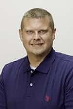 Meet Our Team | Granger Chevrolet in Orange