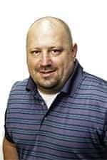 Meet Our Team | Granger Chevrolet in Orange