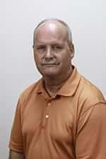 Meet Our Team | Granger Chevrolet in Orange