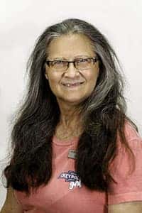 Meet Our Team | Granger Chevrolet in Orange