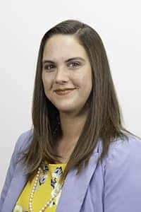 Meet Our Team | Granger Chevrolet in Orange