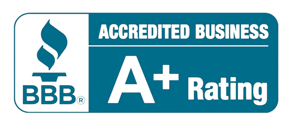 Pre-Owned 2023 Jeep Gladiator Rubicon 4D Crew Cab in Orange #512432A ...