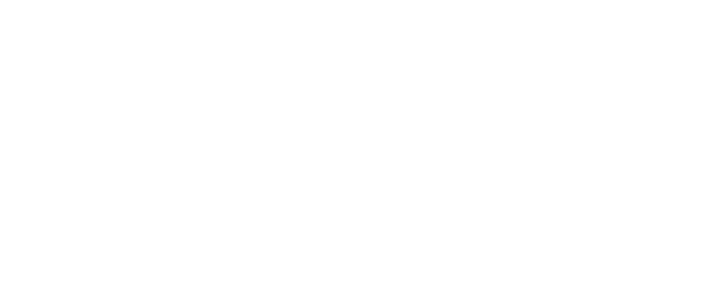 Pre-Owned 2022 Hyundai SONATA N Line N Line 4dr Sedan in Orange # ...