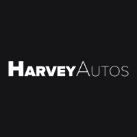 New and Used Auto Group Dealer | Harvey Autos