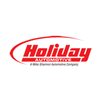 New | Holiday Chevrolet Buick GMC