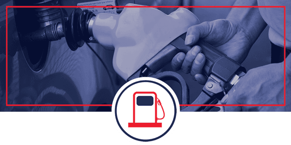 Auto Service & Parts Specials | Holiday Chevrolet Buick GMC