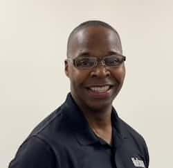 Meet Our Staff | Holman Honda of Fort Lauderdale
