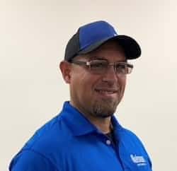 Meet Our Staff | Holman Honda of Fort Lauderdale