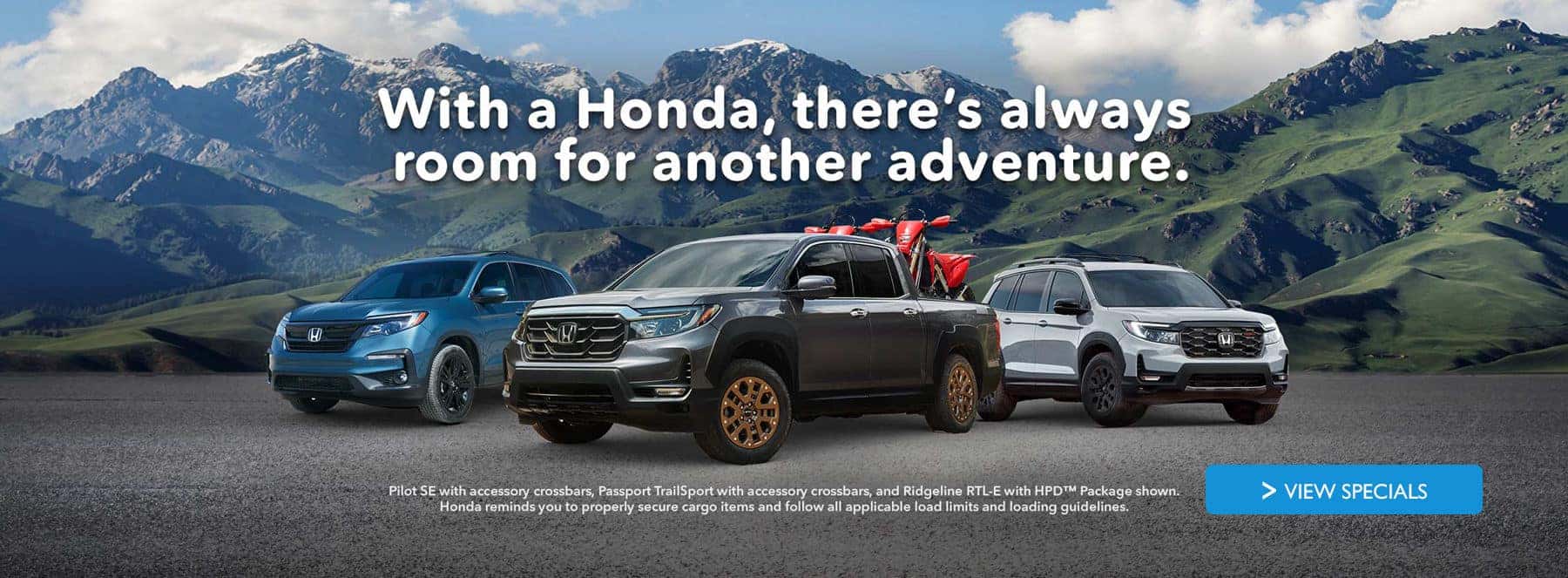 Honda Dealer Fort Lauderdale