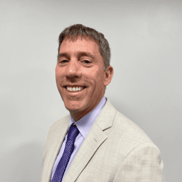 Meet Our Staff | Holman Honda of Fort Lauderdale