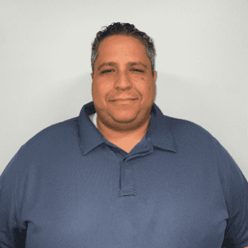 Meet Our Staff | Holman Honda of Fort Lauderdale