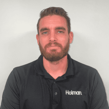 Meet Our Staff | Holman Honda of Fort Lauderdale