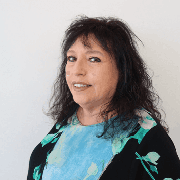 Meet Our Staff | Holman Honda of Fort Lauderdale