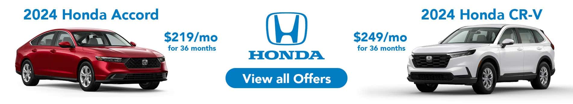 Holman Honda of Fort Lauderdale | Honda Dealer Serving South Florida