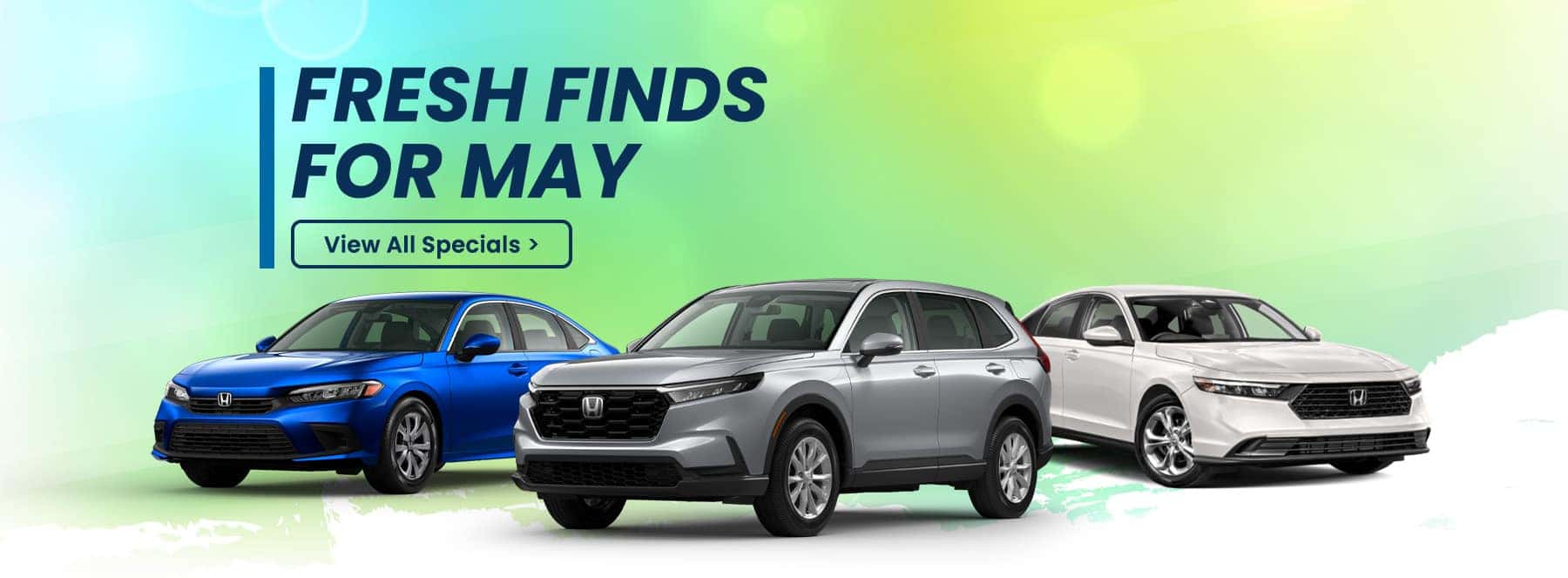 Honda Dealer Fort Lauderdale