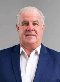 Meet Our Staff | Holman Motorcars