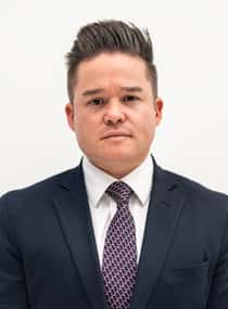 Meet Our Staff | Holman Motorcars