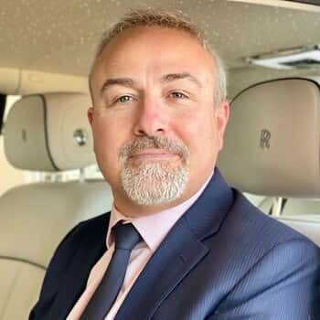 Meet Our Staff | Holman Motorcars