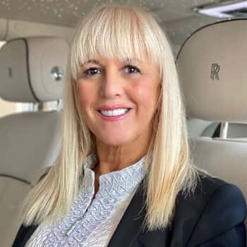 Meet Our Staff | Holman Motorcars