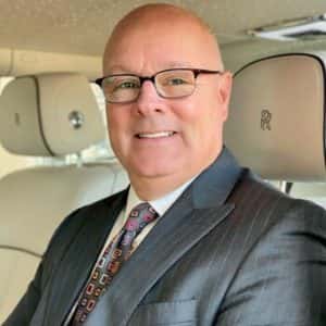 Meet Our Staff | Holman Motorcars