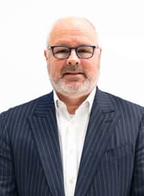 Meet Our Staff | Holman Motorcars