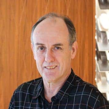 Meet Our Staff | Holman Motorcars