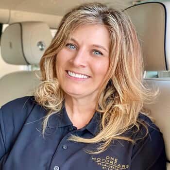 Meet Our Staff | Holman Motorcars