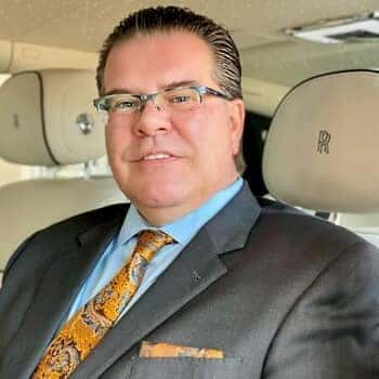 Meet Our Staff | Holman Motorcars