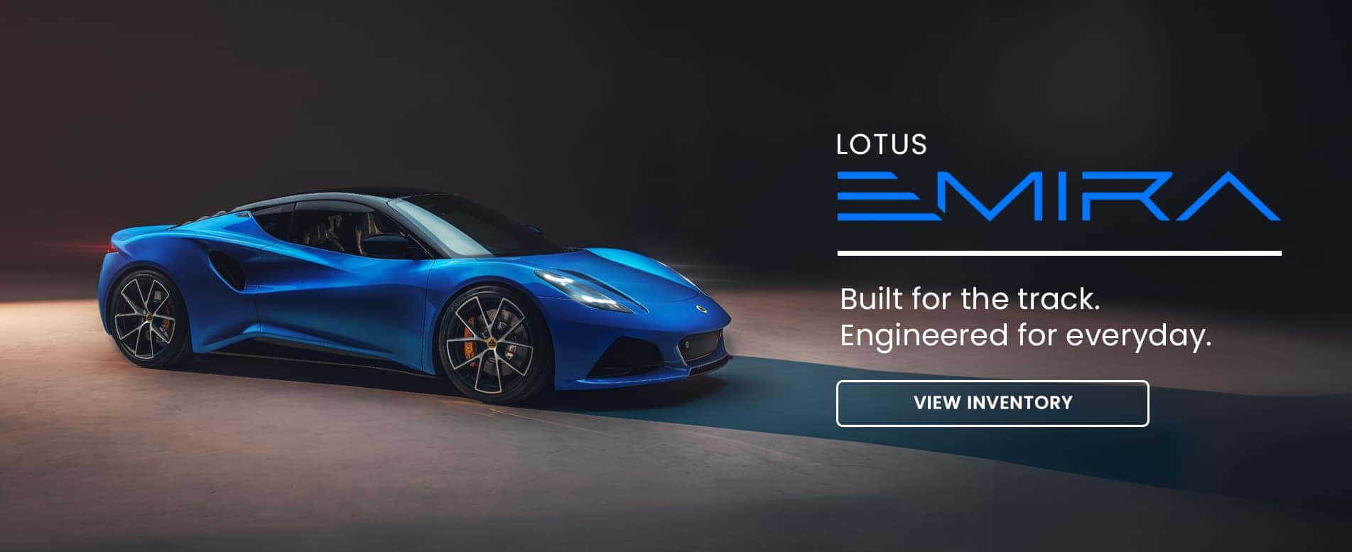 Holman Motorcars | Luxury Dealers in St. Louis & Fort Lauderdale