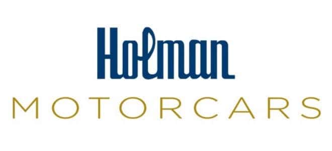 Event Organizers | Holman Motorcars
