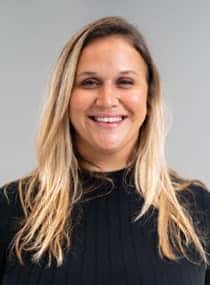 Meet Our Staff | Holman Motorcars
