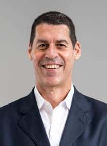 Meet Our Staff | Holman Motorcars