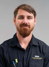 Meet Our Staff | Holman Motorcars