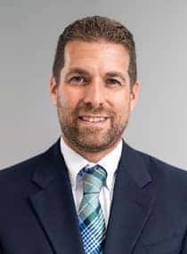 Meet Our Staff | Holman Motorcars