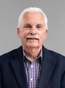 Meet Our Staff | Holman Motorcars