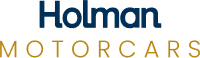 Las Olas Collection | Holman Motorcars