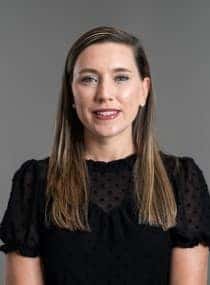 Meet Our Staff | Holman Motorcars