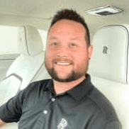 Meet Our Staff | Holman Motorcars