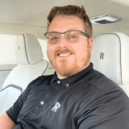 Meet Our Staff | Holman Motorcars