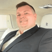 Meet Our Staff | Holman Motorcars