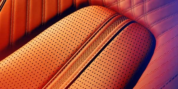 Aston Martin 2023 DBX 707: Unleash Power and Luxury | Holman Motorcars