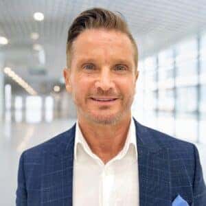 About Us | Holman Motorcars