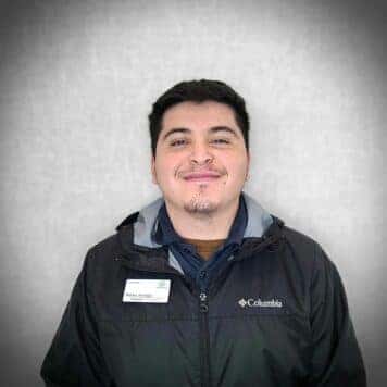 Meet Our Staff | Honda North