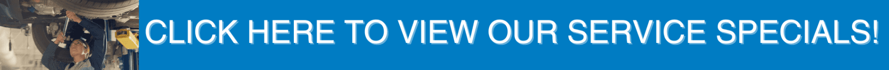 Schedule Honda Auto Service Online Clovis CA - Honda North